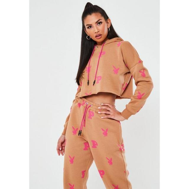Missguided Cropped Hoodie Atelier Yuwa Ciao Jp