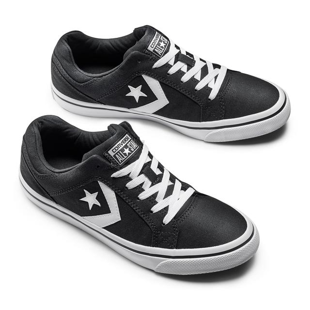 Venta > bata converse > en stock